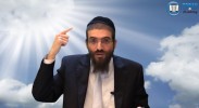 Quand est ce que le Machiah' va venir? - TORAH Academy